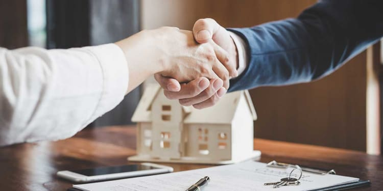 The Crucial Role of property investment advisors in Melbourne - Wise ...